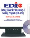 Eating Disorder Inventory - 3 Scoring Program Archives - PAA