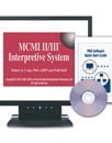 MCMI-II/III Interpretive System Version 2 Archives - PAA