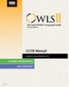 Oral and Written Language Scales - Second Edition Archives - PAA