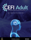 Comprehensive Executive Function Inventory Adult (CEFI Adult) Archives ...