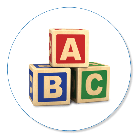 The Battelle® Developmental Inventory, Third Edition™ Archives - PAA