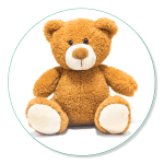 The Battelle® Developmental Inventory, Third Edition™ Archives - PAA