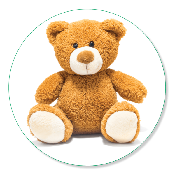 The Battelle® Developmental Inventory, Third Edition™ Archives - PAA