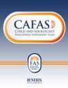 Child and Adolescent Functional Assessment Scale® Archives - PAA