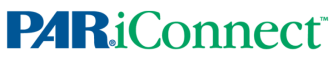 PARiConnect - PAA