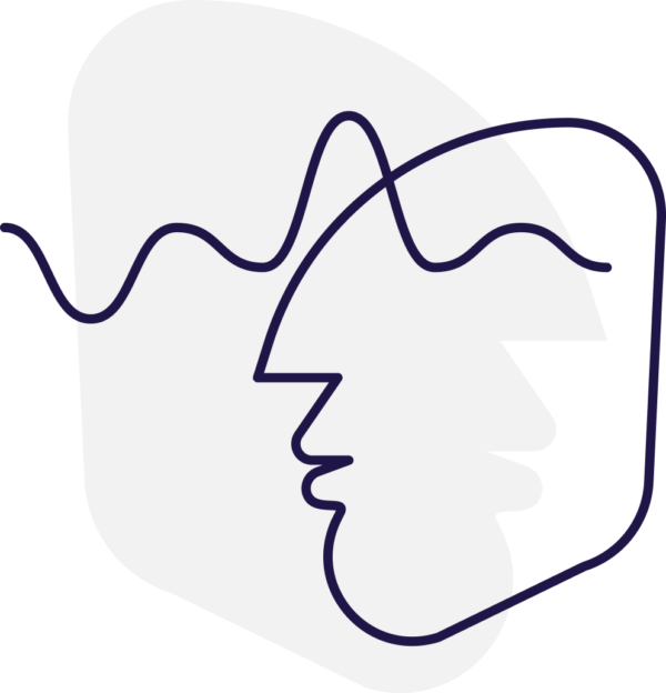 Testwise Products - PAA