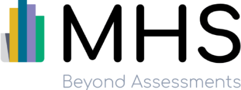 MHS Assessment Centre+ (MAC+) - PAA