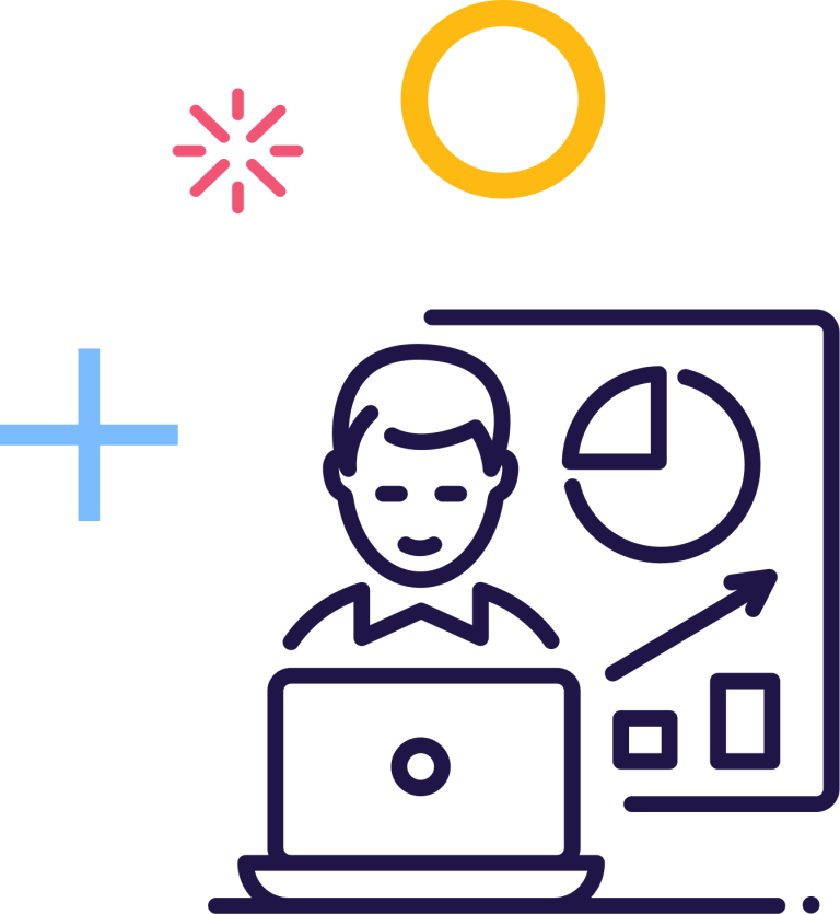 Online Assessments - PAA