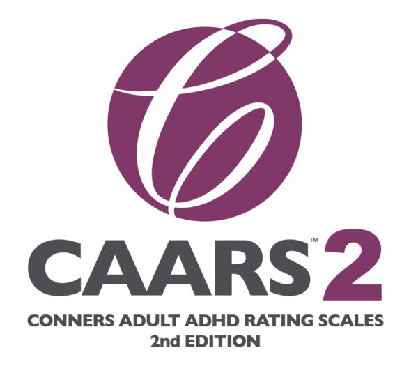 Conners Adult ADHD Rating Scales 2nd Edition Archives - PAA