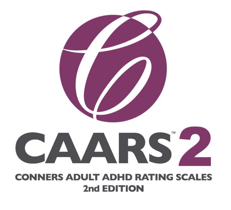 Conners Adult ADHD Rating Scales 2nd Edition Archives - PAA