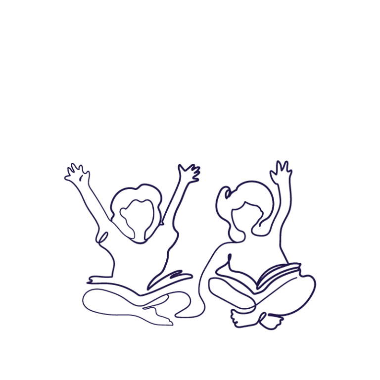 Junior Language Link - Targeting hidden language difficulties - PAA