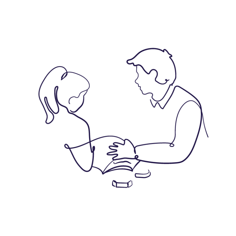 Junior Language Link - Targeting hidden language difficulties - PAA