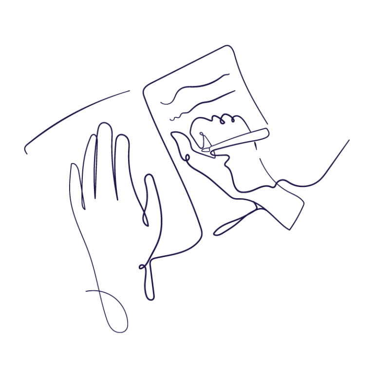 Junior Language Link - Targeting hidden language difficulties - PAA